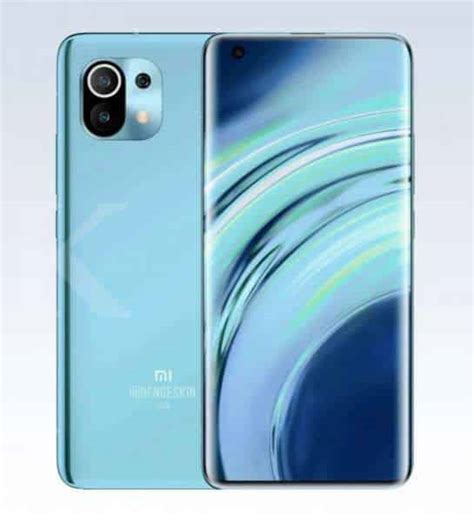 Daftar Harga Hp Xiaomi Terbaru Bulan Juni Terbaru