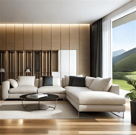 Designing Your Dream Living Room Tips For Choosing Furniture 9creation