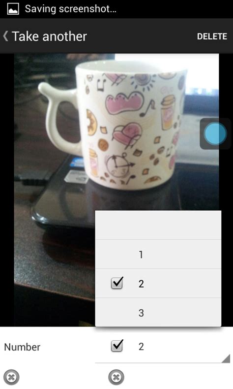 Android How To Display Only Text In Spinner Stack Overflow