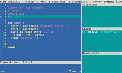 Solutions aux problèmes courants des débutants sur Python