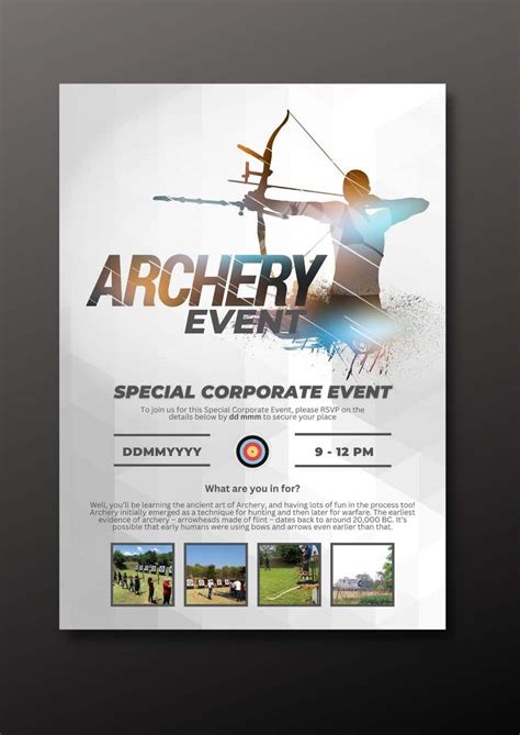 Entry By Rasanjanaonline For Corporate Fun Event Invitation Freelancer