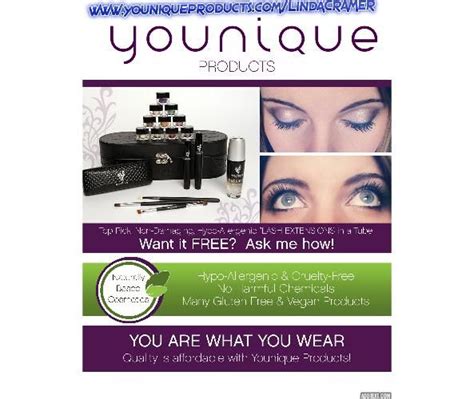 Addtext — Captions For Your Photos Quick And Easy Caption For