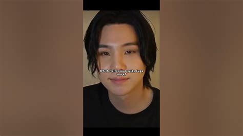 Comment Your Answer Youtube