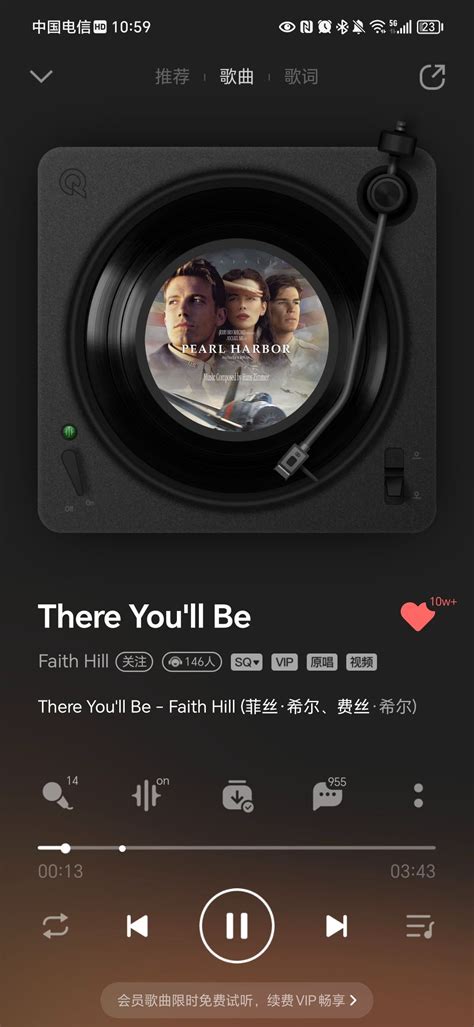 QD 定时任务自动执行 Web 框架自动签到教程告别繁琐手动签到轻松搭建自动签到系统的详细指南让你的签到工作变得高效便捷 极客灵境