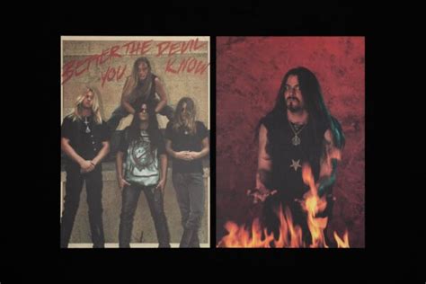 Deicide Us Screaming Ancient Incantations 4 Tape Box Darkness Shall Rise Productions
