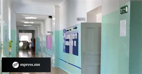 10 дугаар ангийн сурагчдын сонгон судлах хичээлийн бүртгэл эхэллээ