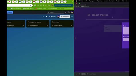 Create Modals In Routes React Router Youtube