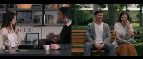 Sinopsis Film Ldr Love Distance Relationship Lika Liku Pasangan Ldr