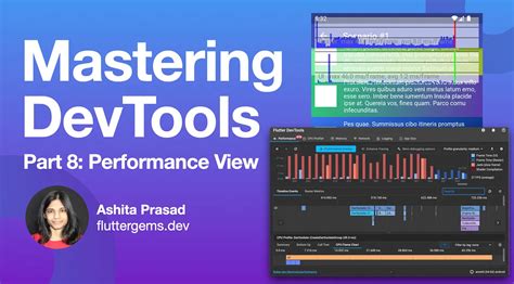 Packaging And Distributing Flutter Desktop Apps The Missing Guide For