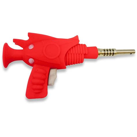 Silicone Gun Extractor Inhalco