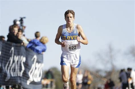 Feature Clovis Caudillo Hopes To Find Missing Puzzle Pieces