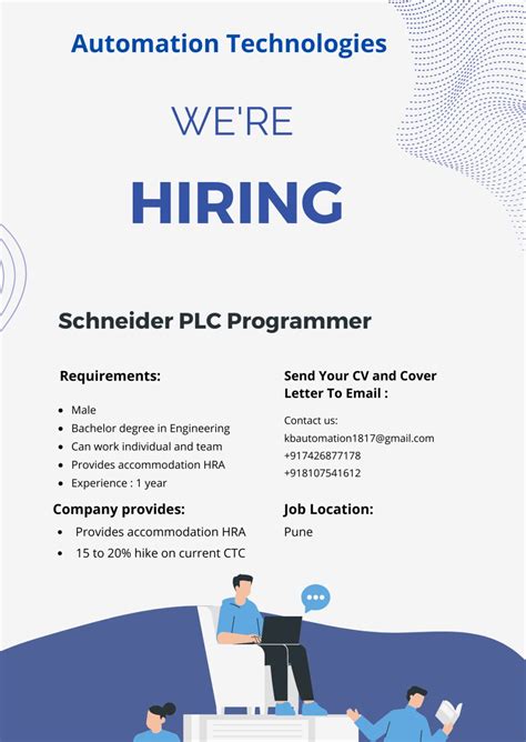 Suraj Saini On Linkedin Urgentrequirement Hiring