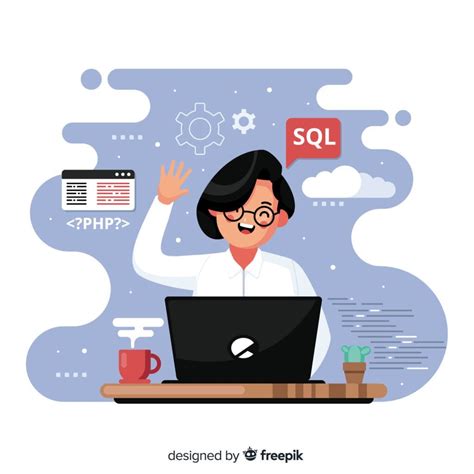 5 Best Sql Courses On Coursera To Learn In 2022 Rdataanalysis