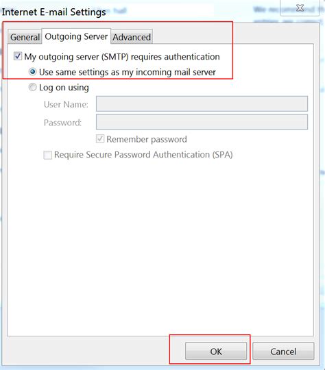 Set Up Babe Email On Outlook Office Montana State University