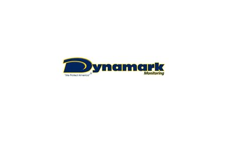 Dynamark Monitoring Unveils Interactive Chat Platform 2020 08 07 Sdm Magazine