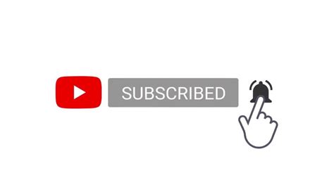 Have You Clicked On Bell Icon At Subscribe Button In My Sap Youtube