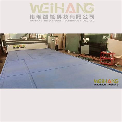 Price Optimization Film Laminated Glass Double Layers Laminated Glass Furnace Machine China