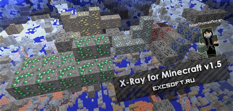 Minecraft Каталог файлов Всё для Minecraft Готовый сервер для