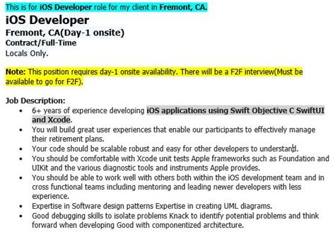 Utkarsh Shastri On Linkedin Iosdeveloper Fremont Ios Iosdeveloper