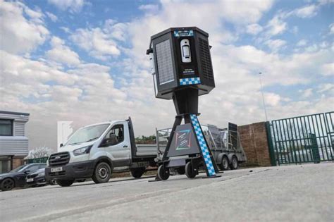 Pids Security What Does Pids Stand For Perimeter Intrusion Detection Systems And Cctv