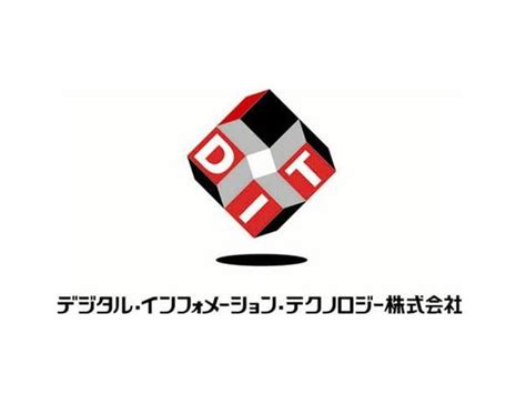 ascii jp：excel演算業務を自動化・外部とも連携するプラットフォーム「xobot」