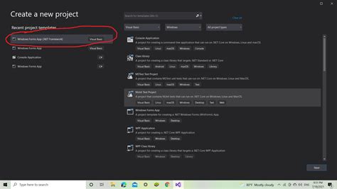 Is There A Way To Use A Visual Basic Program To Control Another Program
