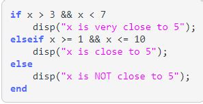 Matlab Mock Exam 2 Flashcards Quizlet