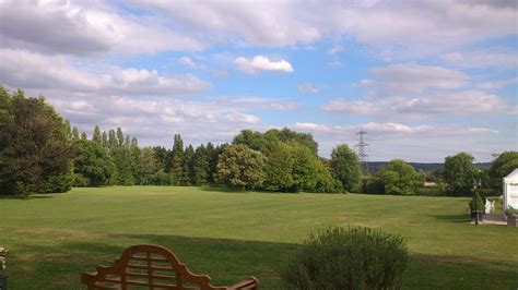 Here Are Some Photos From Funk Republic Function Band