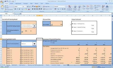 The Graphical User Interface Of The Dss Download Scientific Diagram