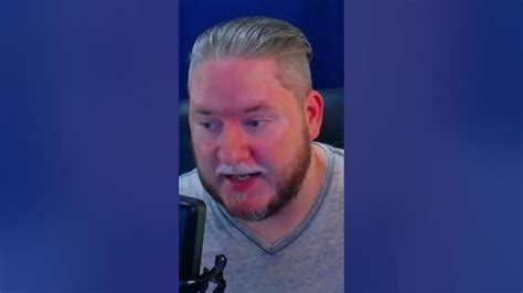 Chizza Shorts Funny Memes Youtube