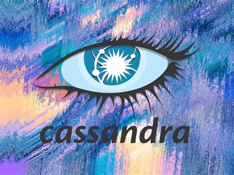 Installing Apache Cassandra On Ubuntu Linux Machine Projects Based Learning