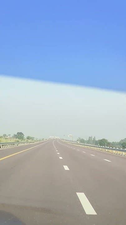 Expressway Sex Land Road Viral 😭 Youtube