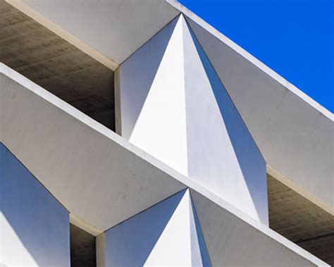 The Ultimate Guide To Vmware Migration And Modernisation On Azure