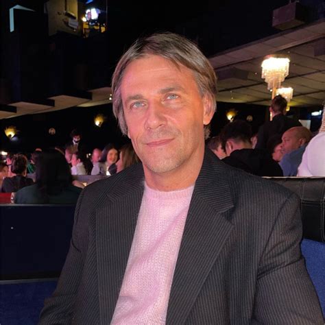 Mark Oleynik Smart Kitchen Summit