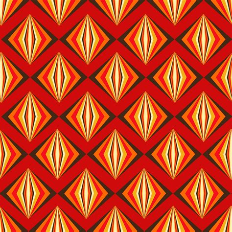 Download Diamond Pattern Design Royalty Free Stock Illustration Image Pixabay
