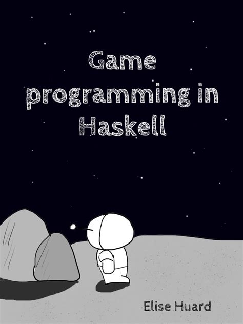 Game Programming In Haskell Pdf 2 D Computer Graphics Cartesian