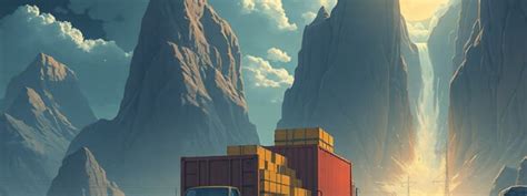 supply chain demand forecasting