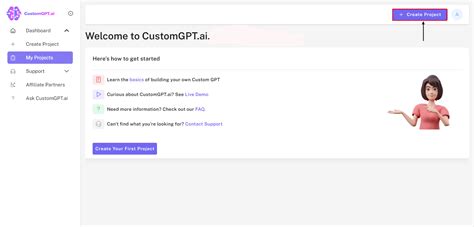 Custom Gpt For Managing Autonomous Drones Poll The People