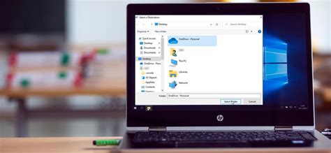 Backup Windows Folders To OneDrive Like A Pro 100 Working Steps