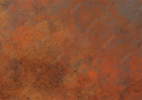 추상 금속 부식 질감 배경 배경을 추상적이다 금속 질감 금속 배경 일러스트 및 사진 무료 다운로드 Pngtree