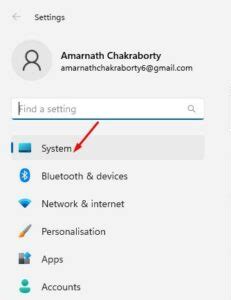 Ways To Fix PDF Thumbnails Not Showing On Windows