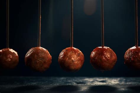 Premium Ai Image Chilli