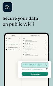 Android Apps By ExpressVPN On Google Play
