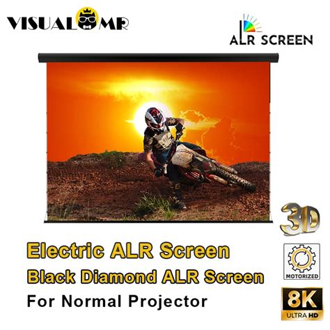 Sa0c54010f6614ce383049816a15b84f13