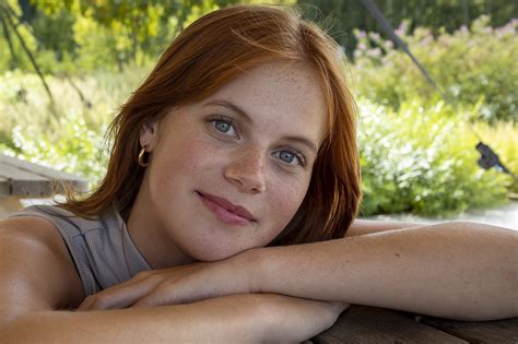 Beautiful Women Xxii Flickr