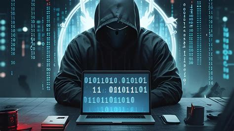 North Korean Hackers Exploit 67 Malicious Npm Packages To Spread Xorindex Malware