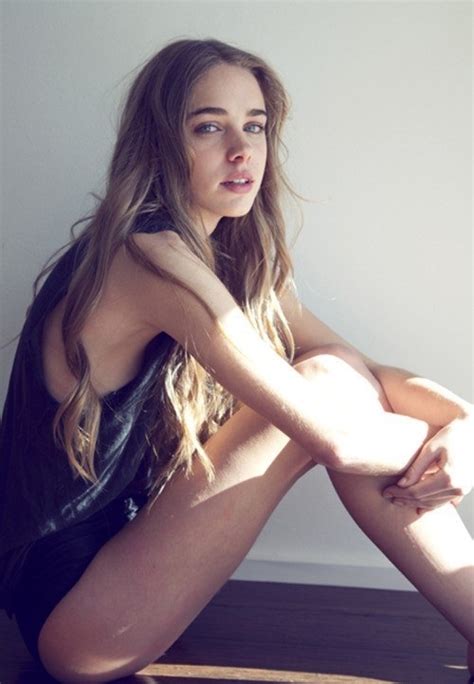 Please Id Porn Fan Community Forum