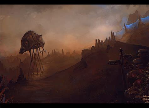 Tes Art Морровинд The Elder Scrolls фэндомы картинки гифки прикольные комиксы