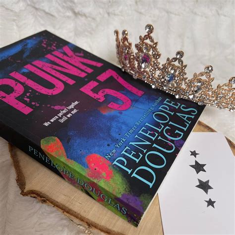 20 Best Booktok Romance Books Techbriefly