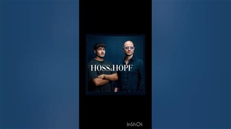 Hoss und Hopf Podcast - YouTube